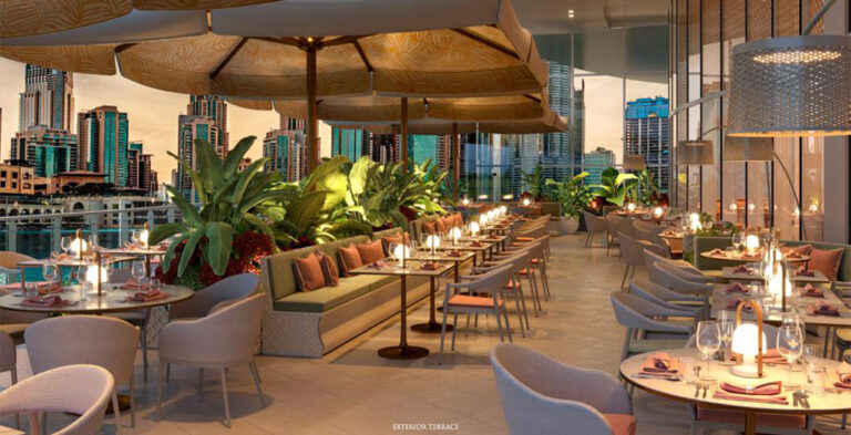 KEYSTONE – We offer specialist electrical services to the commercial ...